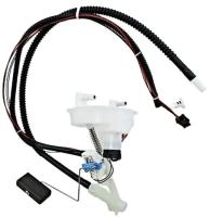 Quality C-CLASS Coupe CL203 Auto Parts Fuel Filter Fuel Pump Filter for Mercedes-BenZ for sale
