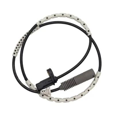 China Car Fitment bmw ABS Sensor ABS Wheel Speed Sensor 34526870076 34526760425 34526785021 for sale