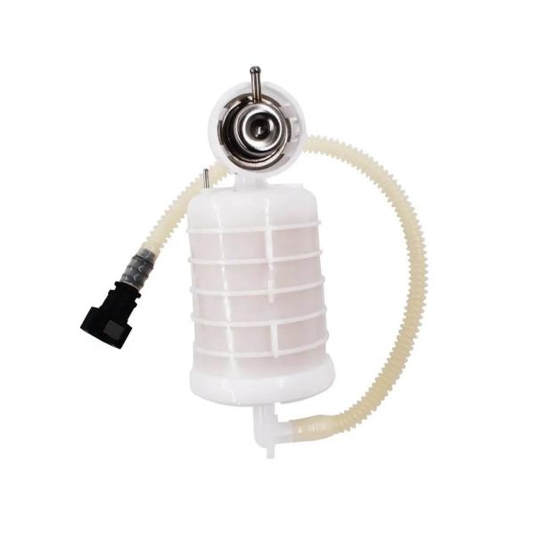 Quality Reference NO. FC426S Fuel Filter with Pressure Regulator for BMW E83 X3 OE for sale
