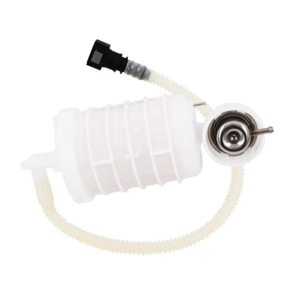 Quality Reference NO. FC426S Fuel Filter with Pressure Regulator for BMW E83 X3 OE for sale