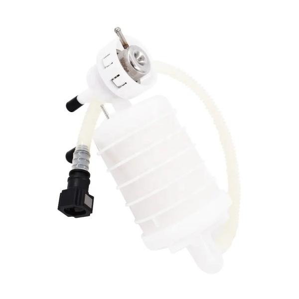 Quality Reference NO. FC426S Fuel Filter with Pressure Regulator for BMW E83 X3 OE for sale