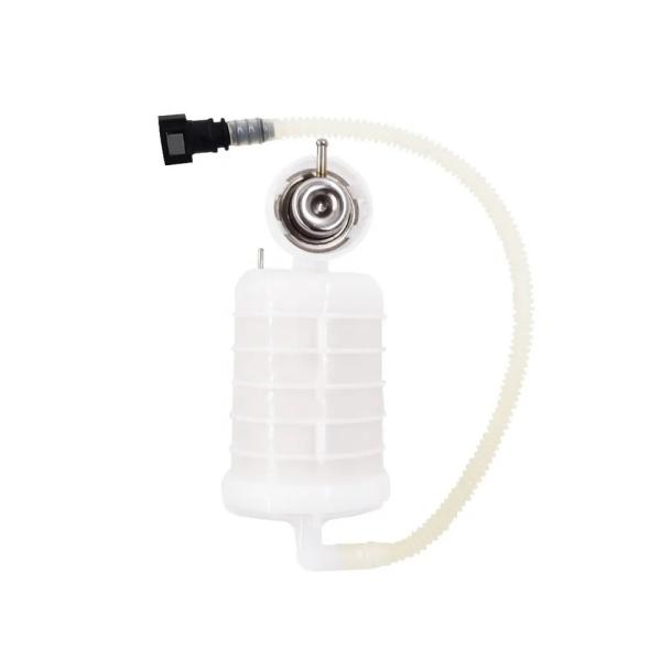 Quality Reference NO. FC426S Fuel Filter with Pressure Regulator for BMW E83 X3 OE for sale
