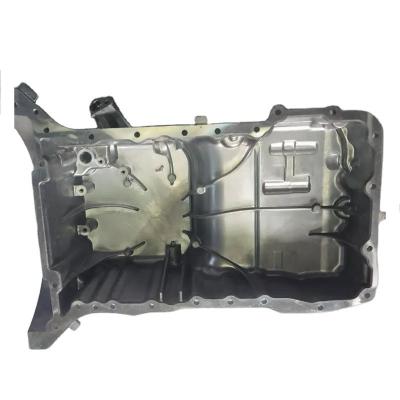 Cina Mercedes-Benz M274 Motor Transmission Oil Pan Sump per le vostre esigenze OE 2740140100 in vendita