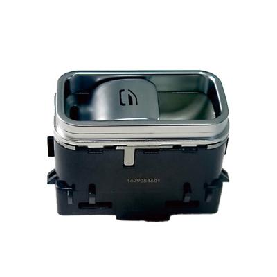 China Passenger Side Power Window Switch for Mercedes Benz GLE Coupe GLE 350 D E 4MATIC for sale