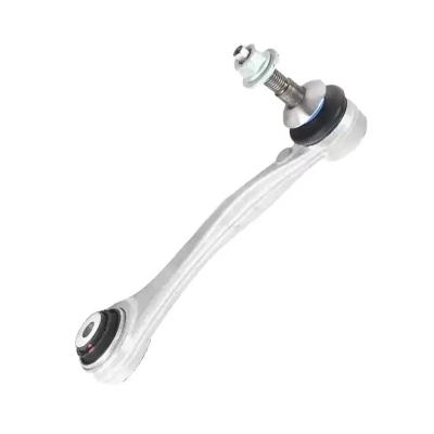China BMW B-858 Suspension Rear Right Upper Control Arms with Reference NO. 33326779388 for sale