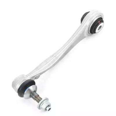 China BMW B-858 Suspension Rear Right Upper Control Arms with Reference NO. 33326779388 for sale