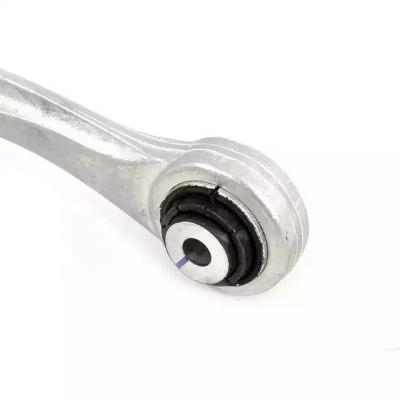 China BMW B-858 Suspension Rear Right Upper Control Arms with Reference NO. 33326779388 for sale