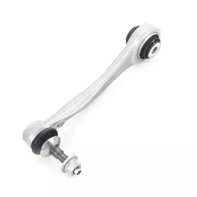China BMW B-858 Suspension Rear Right Upper Control Arms with Reference NO. 33326779388 for sale