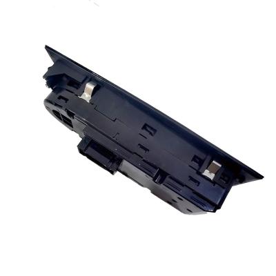 China Master Window Switch 61319217332 for BMW E90 335i 328i 335d 328xi 330i 325xi Standard Size for sale