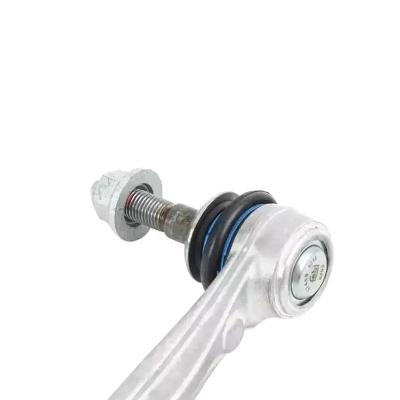 China BMW B-858 Suspension Rear Right Upper Control Arms with Reference NO. 33326779388 for sale