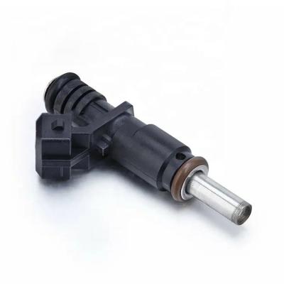 China 100% Tested Fuel Injector Nozzles OE 13537531634 FOR BMW X5/E70 2007-2010 Engine for sale