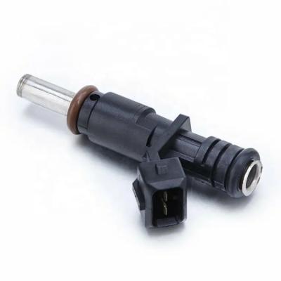 China 100% Tested Fuel Injector Nozzles OE 13537531634 FOR BMW X5/E70 2007-2010 Engine for sale