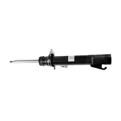China XINLONG LION Auto Parts Front Right Shock Absorber OE 31316759096 for 2000-2007 BMW E46 for sale