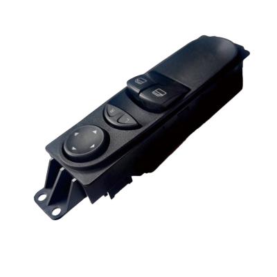 Cina 9065451213 Master Driver Side Power Window Switch per la Mercedes Benz Sprinter 2500 3500 in vendita