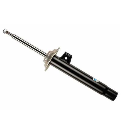 China XINLONG LION Auto Parts Front Right Shock Absorber OE 31316759096 for 2000-2007 BMW E46 for sale