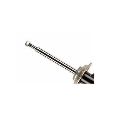 China XINLONG LION Auto Parts Front Right Shock Absorber OE 31316759096 for 2000-2007 BMW E46 for sale