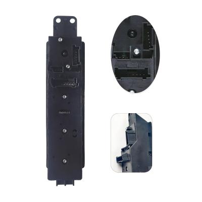 Cina 9065451213 Master Driver Side Power Window Switch per la Mercedes Benz Sprinter 2500 3500 in vendita