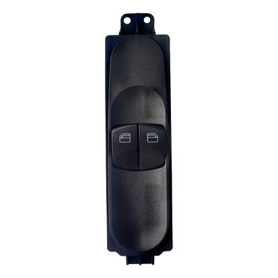 China Standard Size Master Window Switch for Mercedes Benz Sprinter 2500 3500 9065451513 for sale