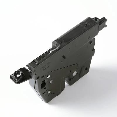 중국 OE 51247200511 BMW 2013- Tailgate Lock용 자동차 문 잠금 장치 판매용