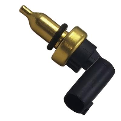 China Coolant Temperature Sensor 0009056102 0009050600 for Mercedes-Benz W203 W204 W221 R230 for sale