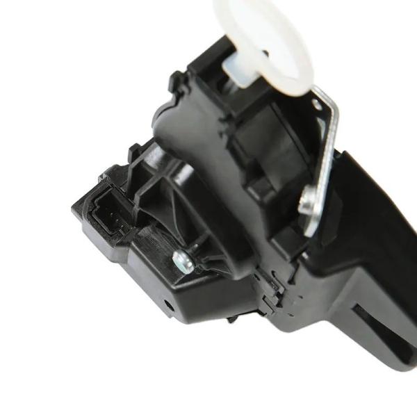 Quality 2015-2016 Car Door Lock Assembly Tailgate Latch OE 1177500085 FOR Mercedes-Benz for sale