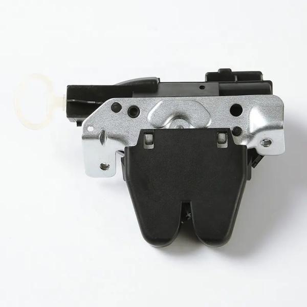 Quality 2015-2016 Car Door Lock Assembly Tailgate Latch OE 1177500085 FOR Mercedes-Benz for sale