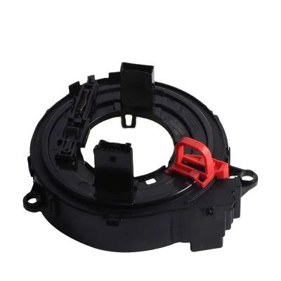 Cina XINLONG LION Sistema elettrico Ricambi auto Sensore del volante OE 61319129499 per BMW in vendita