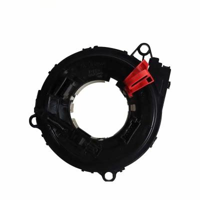 Cina XINLONG LION Sistema elettrico Ricambi auto Sensore del volante OE 61319129499 per BMW in vendita