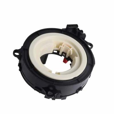 Cina XINLONG LION Sistema elettrico Ricambi auto Sensore del volante OE 61319129499 per BMW in vendita
