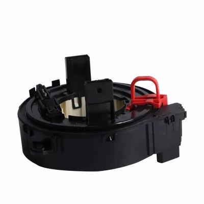 Cina XINLONG LION Sistema elettrico Ricambi auto Sensore del volante OE 61319129499 per BMW in vendita