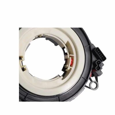 Cina XINLONG LION Sistema elettrico Ricambi auto Sensore del volante OE 61319129499 per BMW in vendita