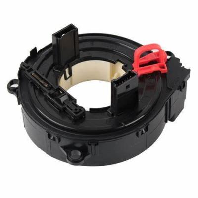 Cina XINLONG LION Sistema elettrico Ricambi auto Sensore del volante OE 61319129499 per BMW in vendita