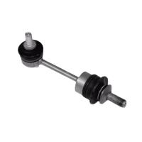 China Suspension System Rear Stabilizer Link for BMW E60 E61 E63 E64 33556761000 33506781540 for sale