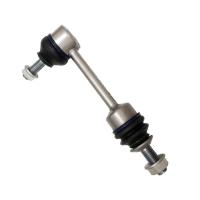 China Suspension System Rear Stabilizer Link for BMW E60 E61 E63 E64 33556761000 33506781540 for sale