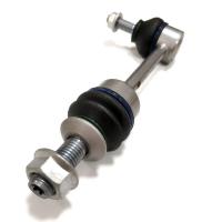 China Suspension System Rear Stabilizer Link for BMW E60 E61 E63 E64 33556761000 33506781540 for sale