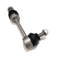 China Suspension System Rear Stabilizer Link for BMW E60 E61 E63 E64 33556761000 33506781540 for sale