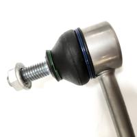China Suspension System Rear Stabilizer Link for BMW E60 E61 E63 E64 33556761000 33506781540 for sale