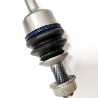 China Suspension System Rear Stabilizer Link for BMW E60 E61 E63 E64 33556761000 33506781540 for sale