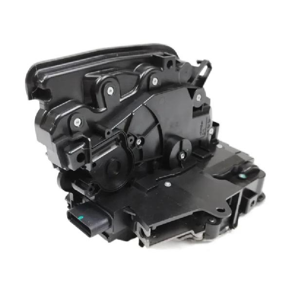 Quality Normal Size Auto Car Left Rear Door Lock Latch Actuator For BMW OE 51227281957 for sale