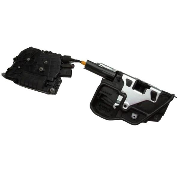 Quality 51227315023 Rear Driver Left Door Lock Actuator Motor for BMW E70 Perfect Replacement for sale