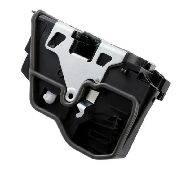 Quality 100% Rear Right Power Electric Door Lock Latch Actuator for E60 E85 E90 OE for sale