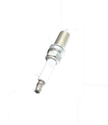 China XINLONG LION Auto Ignition Plug Sparking Plug OE 1591590003 FOR Mercedes-Benz 100% Tested for sale