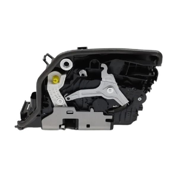 Quality Automobile Body Parts Rear Right Car Door Lock Actuator for BMW G30 F90 OE 51227281958 for sale