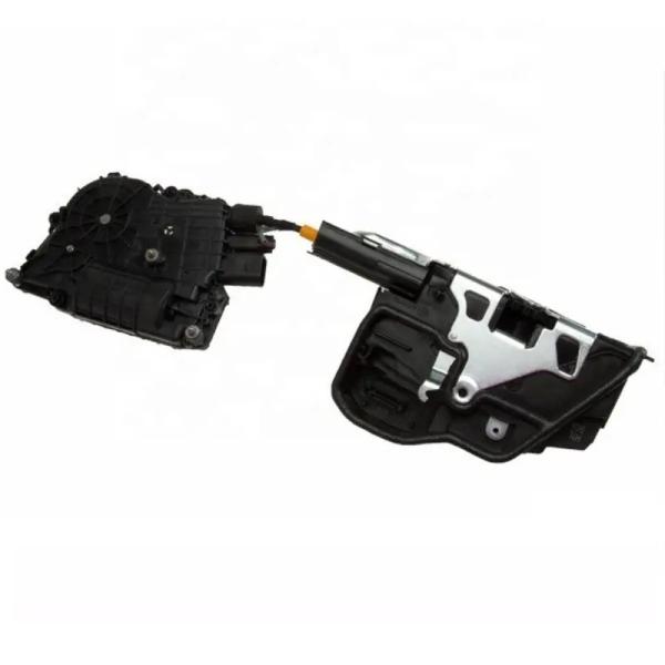 Quality Normal Size Rear Right Car Door Lock Actuator for BMW Auto Door Lock OE for sale