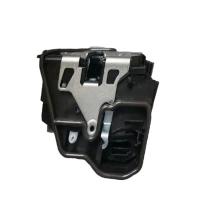 Quality Rear Right Car Door Lock Actuator OE 51227229460 for BMW Electric Latch Auto for sale