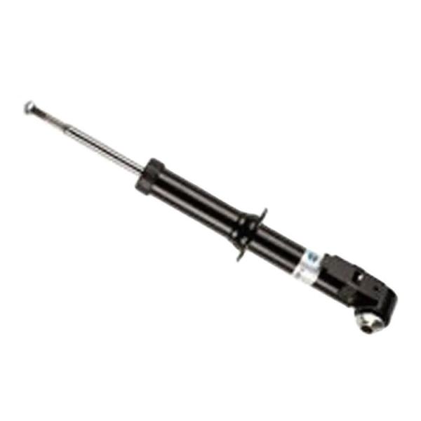 Quality Right Rear Shock Absorber OE 33529807016 Position Rear Auto Suspension Parts for for sale