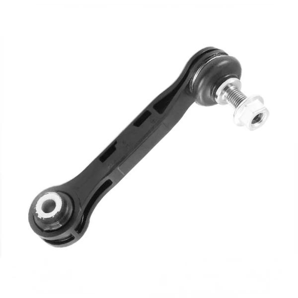 Quality Car Fitment BMW Rear Stabilizer Link Rod Strut Linkage OEM SIZE for G05 G06 G38 for sale