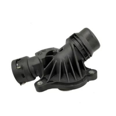 Cina XINLONG LION sistema di raffreddamento automatico termostato assemblaggio OE 11517805811 per BMW Standard Size in vendita