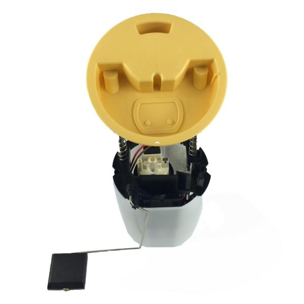 Quality Electric Fuel Pump Assembly Fits for E-CLASS W211 OE 2114702994 Fuel Injection for sale