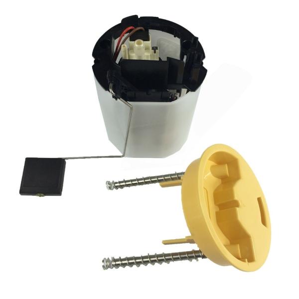 Quality Electric Fuel Pump Assembly Fits for E-CLASS W211 OE 2114702994 Fuel Injection for sale